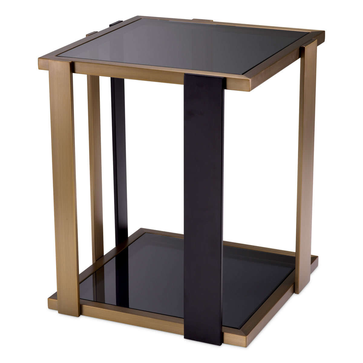 Side Table Clio – Eichholtz Atlanta